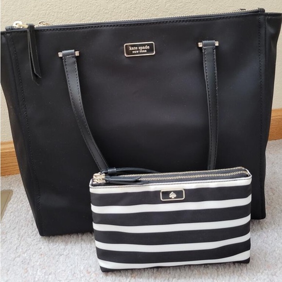 kate spade | Bags | Kate Space Bag | Poshmark
